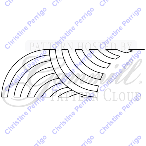 Clam_border