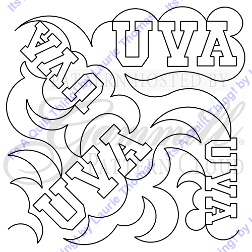 School Meander_UVA_2-L05452