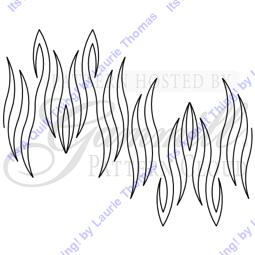 Wood grain e2e_4-L05687