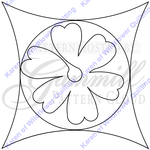 All Around Daisy e2e