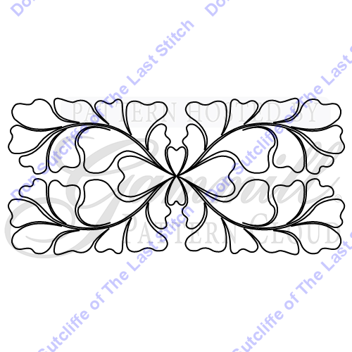 DS Elkhorn Rectangle 3