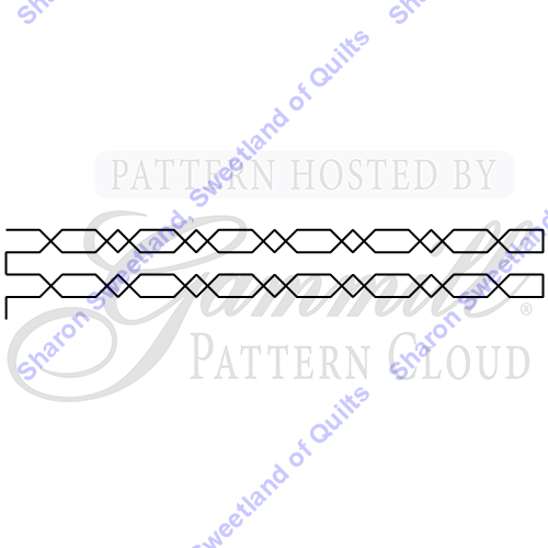 Simple Chain Repeat