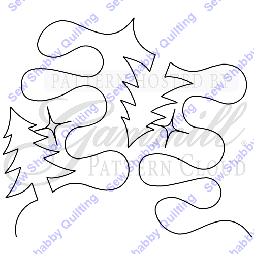 Browsing Store Patterns