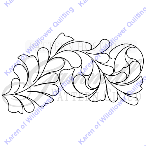 Browsing Store Patterns