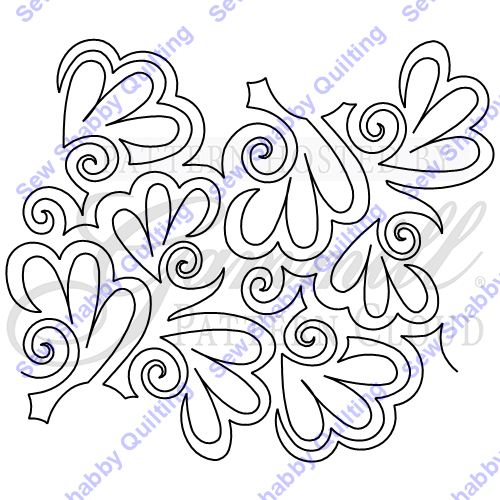 Browsing Store Patterns