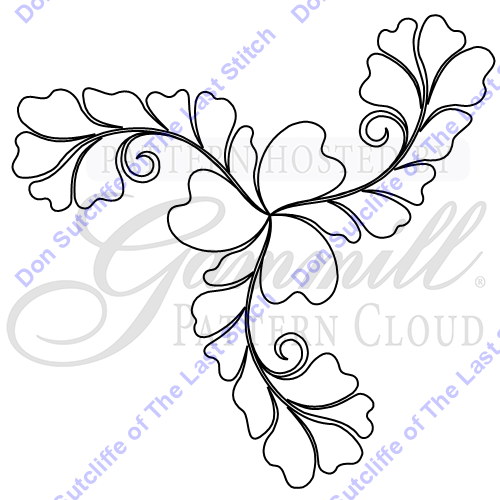 DS Elkhorn Triangle 2