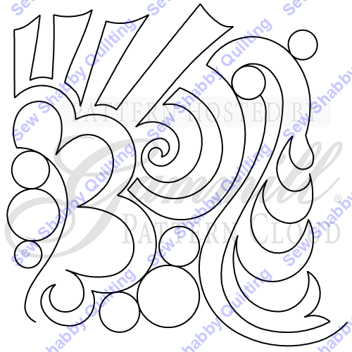 Browsing Store Patterns