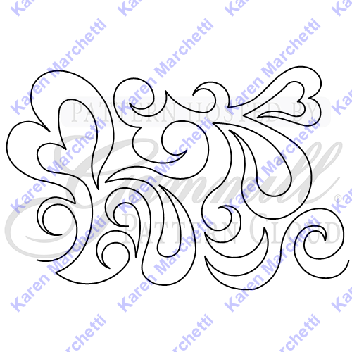 km_flippin-hearts_e2e