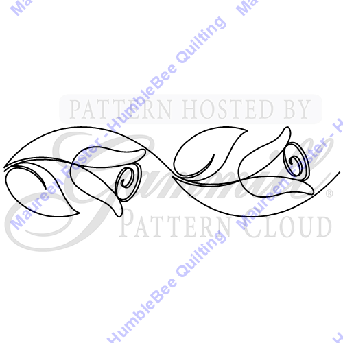 Browsing Store Patterns