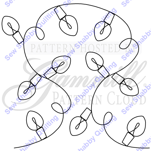 Browsing Store Patterns