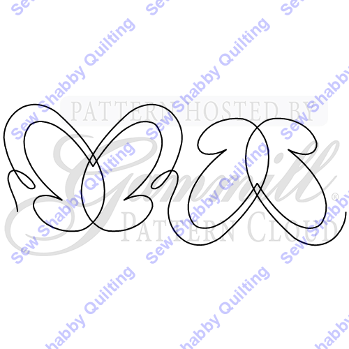 Browsing Store Patterns