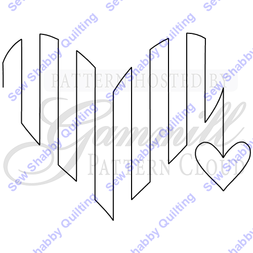 Browsing Store Patterns