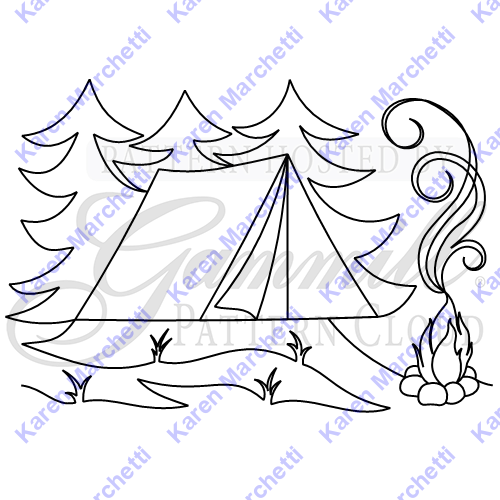 km_camping_e2e