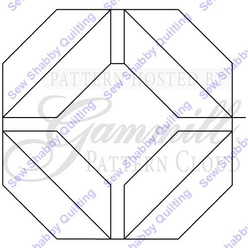 Browsing Store Patterns