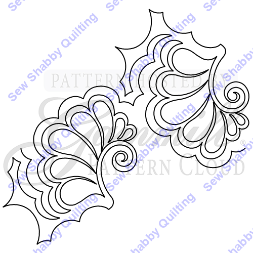 Browsing Store Patterns