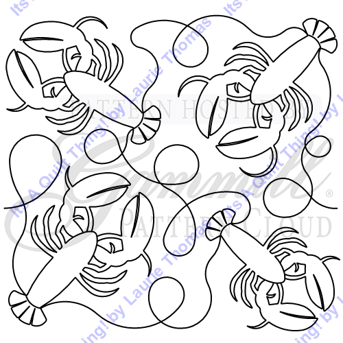 Lobster_E2E-L03471