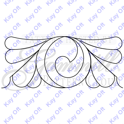 1072 ying yang border