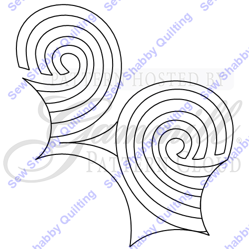 Browsing Store Patterns