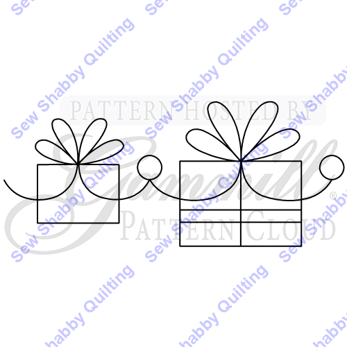 Set: Winter / Christmas