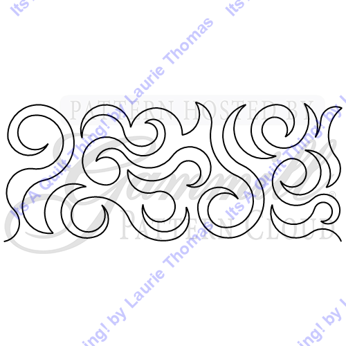 Snow_Swirls_e2e-L02098