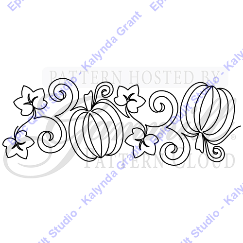 EQS Pumpkins on the Vine e2e