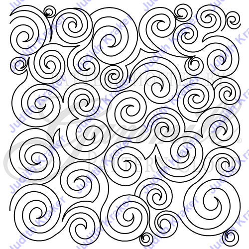 PT Circles Swirls