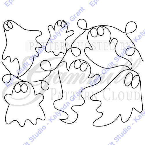 Set: Autumn/Halloween